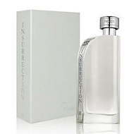 Sterling Parfums Club De Nuit Intense Man — купить мужские духи ...